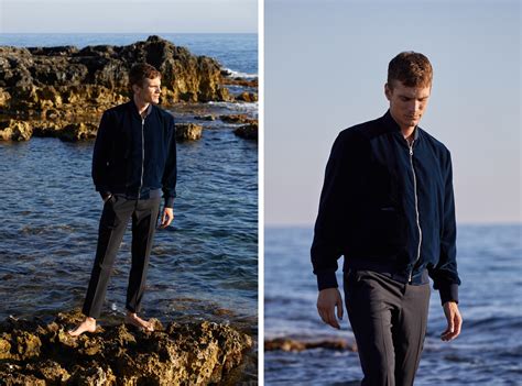 Timeless Classics To Wear A Lifetime