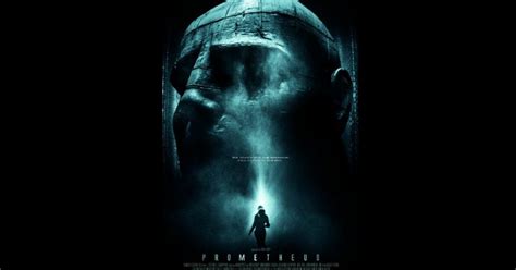 An Introduction To Monitoring And Alerting With Timeseries At Scale With Prometheus Nf