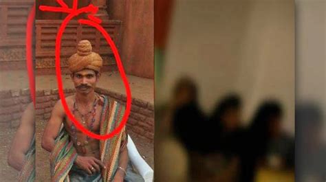 Tv Artist Mehul Vaghela Arrested For Sex Racket सेक्स रैकेट में टीवी कलाकार गिरफ्तार