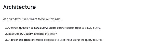 根据langchain官网，使用通义千问访问结构数据语言模型等哈哆 讯飞ai开发者社区