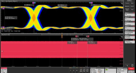 Ds90ub941as Q1 I2c Ack Never Received On Serialiser Interface Forum Interface Ti E2e