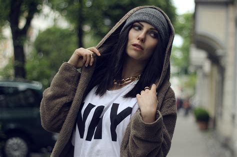 OUTFIT: WHY? WHY NOT! | Fashion Blog from Germany / Modeblog aus ...