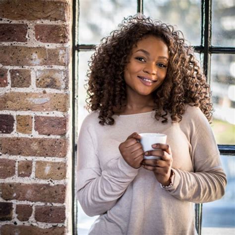 How To Ensure Your Sew In Is Actually Protective Naturallycurly