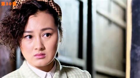 《李三枪》女人意外获悉父亲是内鬼，竟选择大义灭亲将其击毙 腾讯新闻