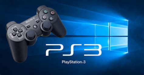 Ps3コントローラー Dualshock3 をwindows10で使ってハマった話 猫の手を借りてまでゲームをしたい
