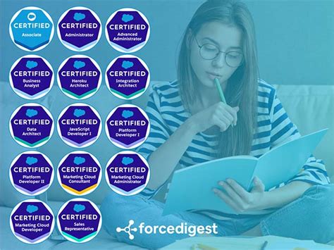 The Salesforce Certification Exam Training Lifetime Subscription The Salesforce Certification Exam Training Lifetime Subscription