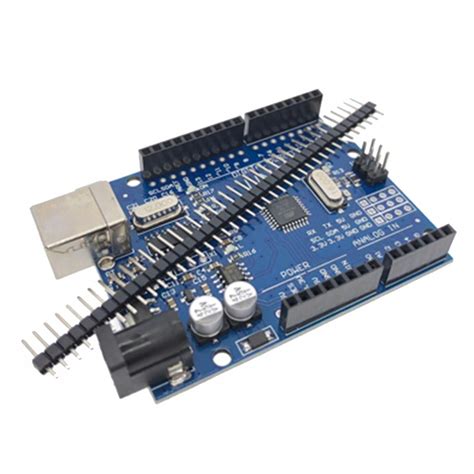 1 płytka rozwojowa uno r3 atmega328p au dla 12093942533 oficjalne