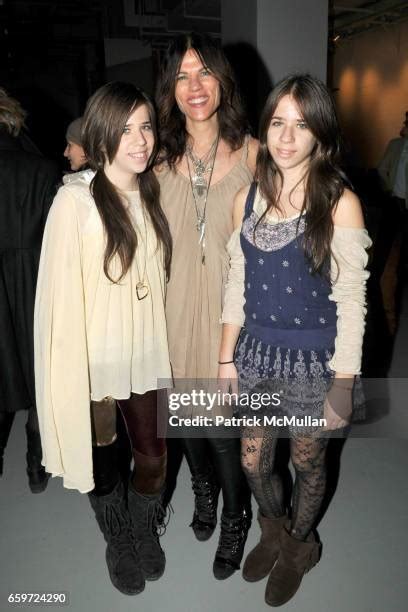 Jessica And Danielle Weiner Photos And Premium High Res Pictures