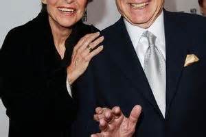 Mel Brooks Son Says ‘all The Light Went Out When He Lost Anne