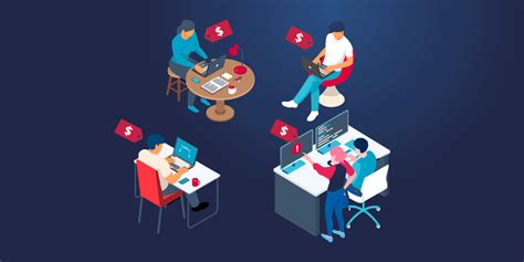 What Is Green It Overview And Best Practices Ninjaone