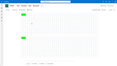 Microsoft Sharepoint Sharepointdesign Funfriday Stefan Bauer