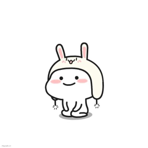 95 Hình Ảnh Avatar Trắng Xóa Cute Đẹp Cho Fb Nam Nữ