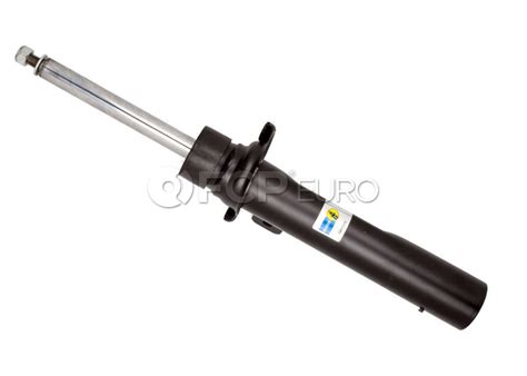 Mini Cooper Strut Assembly Bilstein Touring B4 31316852411 Fcp Euro