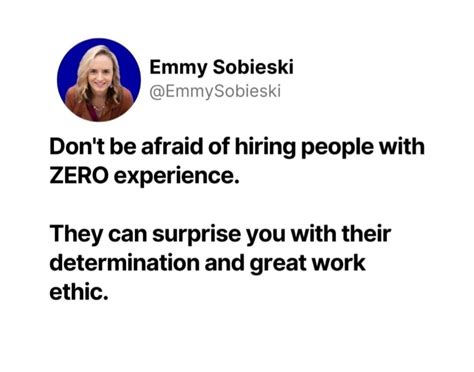 Kizzy Jack Posted On Linkedin