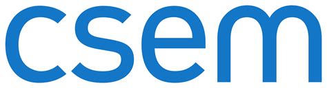 CSEM EQUAL SALARY