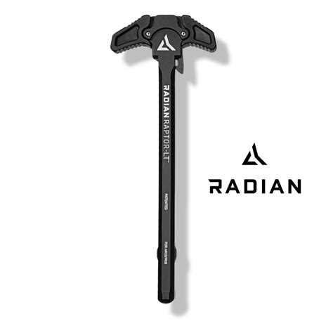 Tactical Subscription Box The Original Tacpack Sign Up Today