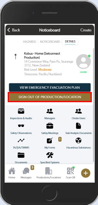 After Hours Notifications Setconnect Help Center