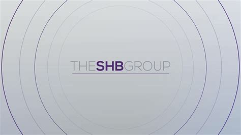 Steven Hersko On Linkedin Happynewyear Newyear2025 Newyear