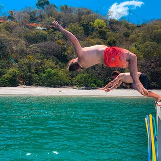 Secrets Papagayo Costa Rica Our Experience