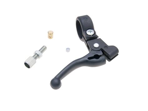 Decompression Lever 4 Stroke Engines Scooter Parts Racing Planet Uk
