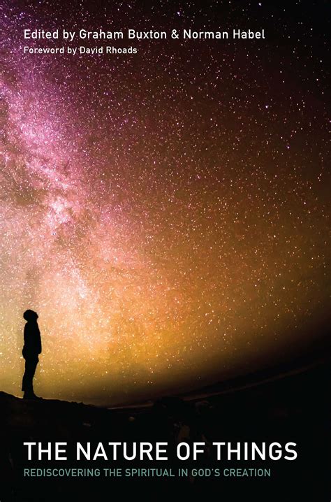 Thinking Theologically With Neil Darragh