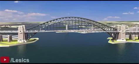 Steel Integrity Engineering Posted On Linkedin