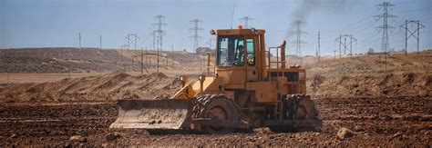 Cat Compact With Compaction Algorithm For Sale In Utah At Wheeler