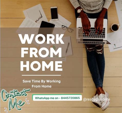 Bhupesh Negi On Linkedin Whatsapp Me On 84457 20865 Hurry Up Seats