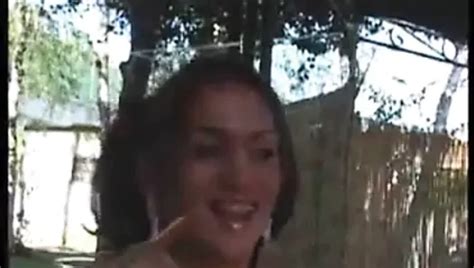 Free Shemale Big Balls Porn Videos XHamster