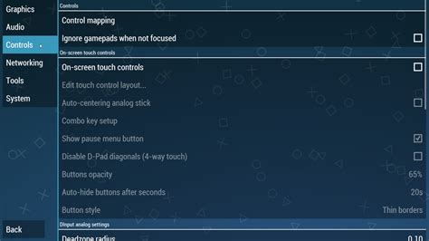 Ppsspp Best Settings Pc 2022 Saferoms