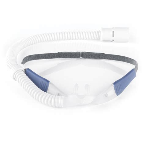 Optiflow Tracheostomy Interface Fisher Paykel Healthcare