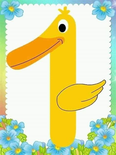 Хэрэгтэй Хэвлэл Тоо тоолол хөгжүүлэх 0 10 Facebook