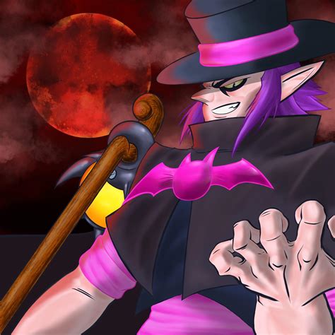 My Fan Art Of Mortis Bringer Of Doom Instagram Zombiemasta99 R Brawlstars My Fan Art Of Mortis Bringer Of Doom Instagram Zombiemasta99 R Brawlstars