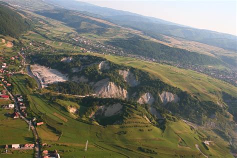 Obiective Turistice Baile Herculane