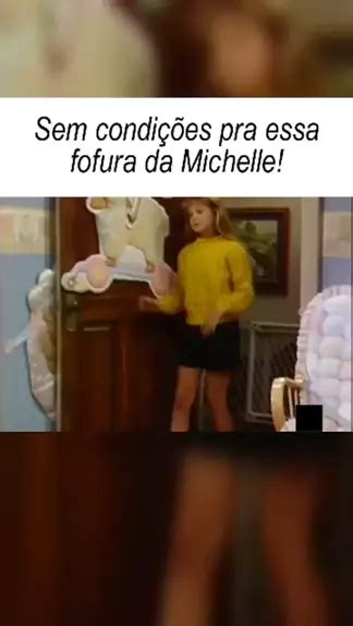 A Historia De Michelle Rabbit Discover