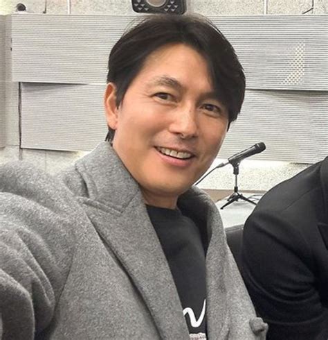 정우성 인생네컷 유출 후 공개된 심각하게 퍼진 여자친구 관련 루머 포스트쉐어 정우성 인생네컷 유출 후 공개된 심각하게 퍼진 여자친구 관련 루머 포스트쉐어