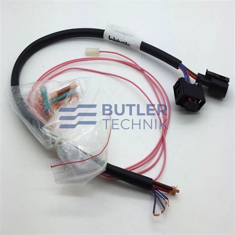 Webasto Thermo Top C Z E P Combustion Air Fan Motor 12v 66724a 9001383b