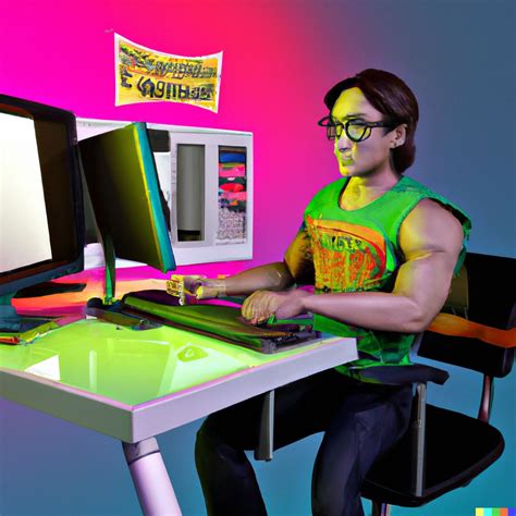 Eneeya Senthil On Linkedin Eneeyasenthil