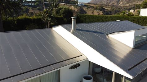 Titanium Roofing And Rainscreen Wall Panels Titanium Cladding Panels