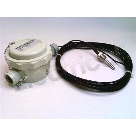 Impress Sensors And Systems Imt S 025 Sensor Automation