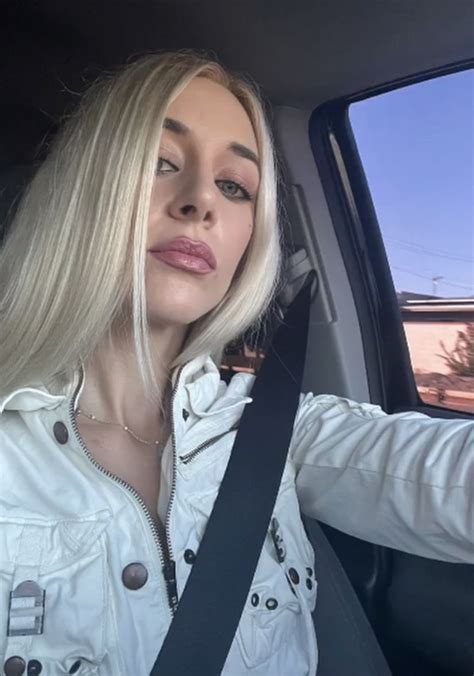 Ashley Artofit