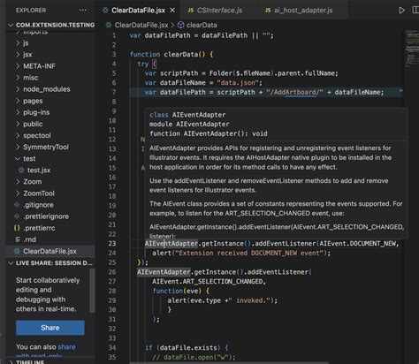 Solved Aihostadapter Is Undefined Adobe Community 14250056