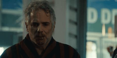 Severance Episode 3 Review