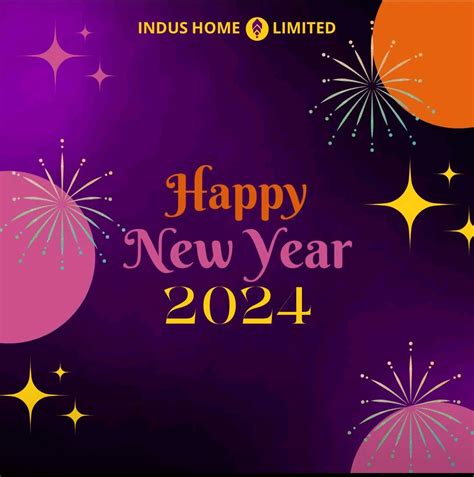 Engr Muhammad Awais Posted On Linkedin