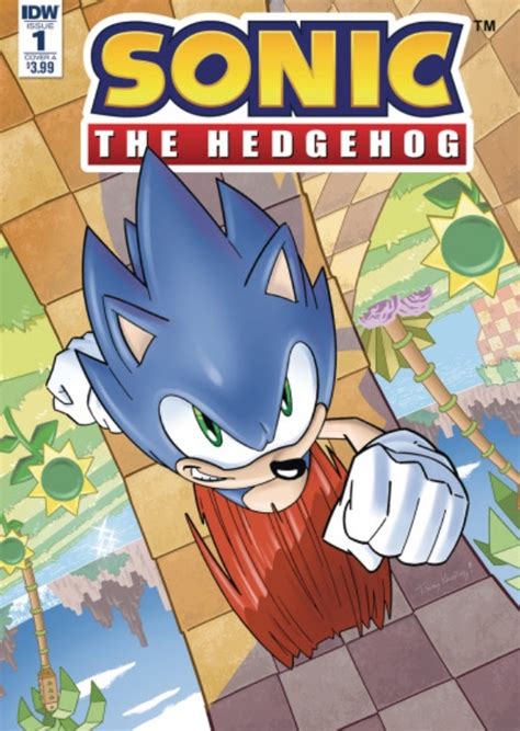 Maddie Wachowski Fan Casting for Sonic the Hedgehog: The New Animated Series - Season 1, 2, and ...