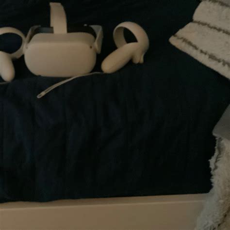 Declan Kennedy Youtube