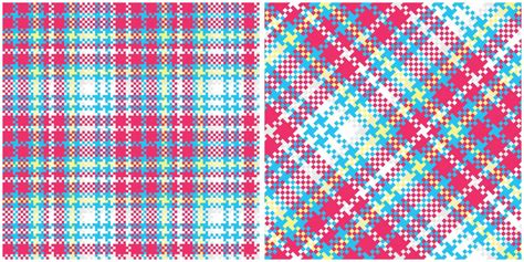 Jersey Pattern Template Vector Art Icons And Graphics For Free Download