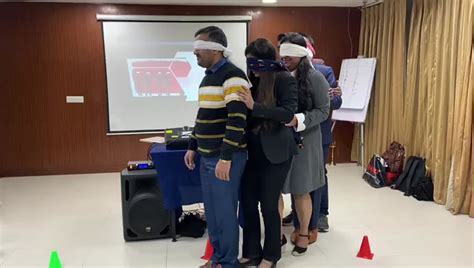 Kloudrac Group On Linkedin Kloudrac Salesforce Sfdc Kspl Teamwork Teamworksolutions