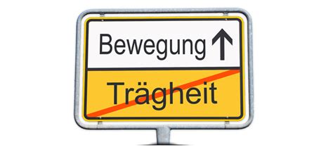 Download Equalization And System Identification Batch Processing