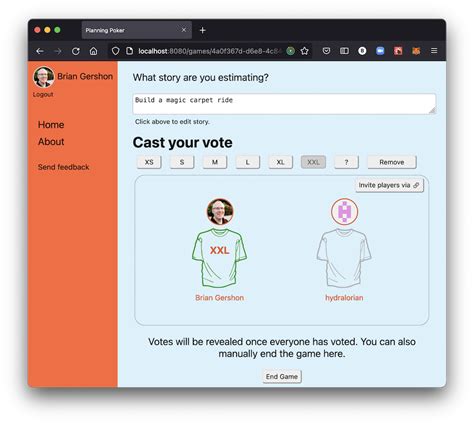 Durable Objects · Github Topics · Github